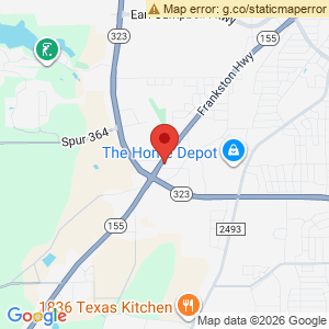 Mrs. Oletha Fern Young Obituary in Tyler at Community Funeral Home of ...