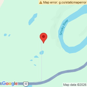 Duane Stark Obituary in Grande Prairie at Bear Creek Funeral Home | Obit